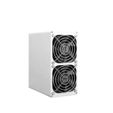17.5gh/S Goldshell Asic Miner LB BOX 162 Watt/H For LBC Mining